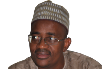 Dr-Abba-umar – MNCH2 Nigeria