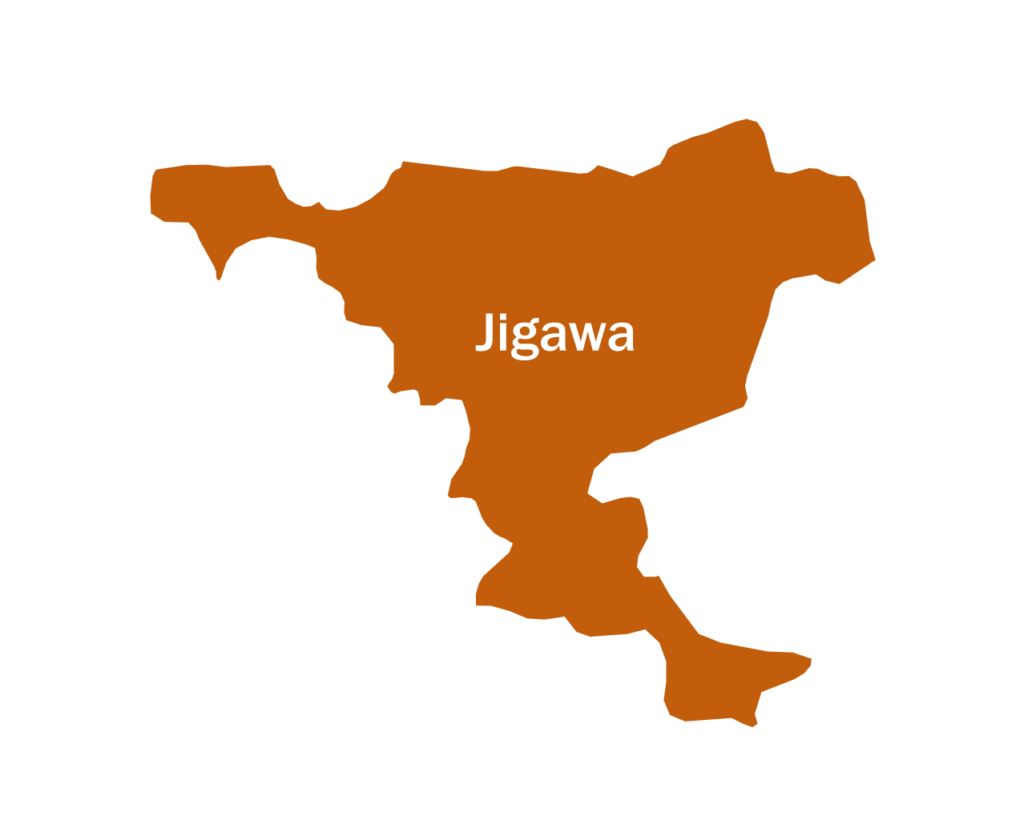 jigawa_map – MNCH2 Nigeria
