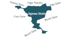 jigawa_state_image_box – MNCH2 Nigeria