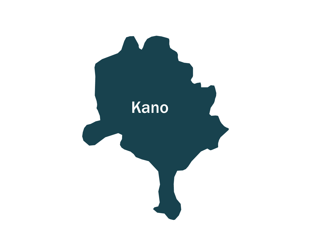 kano_map – MNCH2 Nigeria