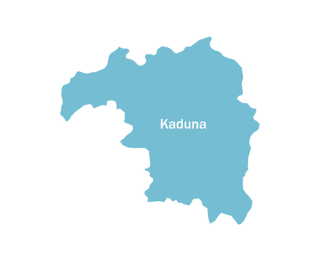 kanuda-new_map – MNCH2 Nigeria