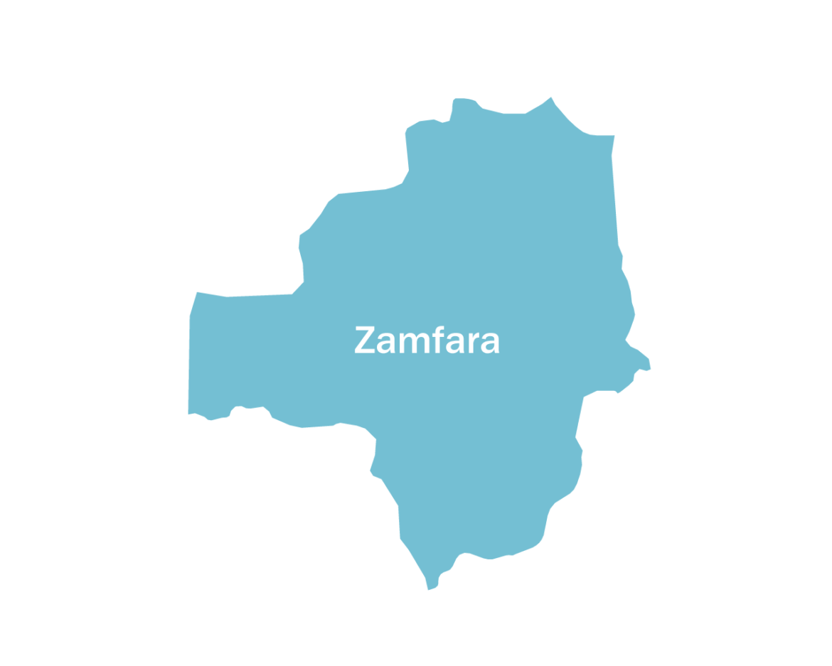 zamfara-new_map – MNCH2 Nigeria