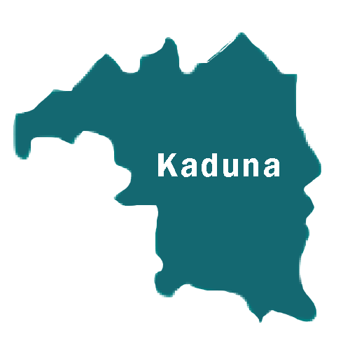 500px-map_kaduna – MNCH2 Nigeria
